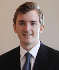 Leadership Team | Enterprise Legal Software - LSG